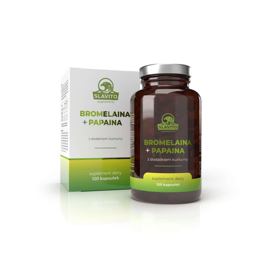 Suplementy Sklep Internetowy. Bezpieczna Suplementacja, Dobra Cena - E ...