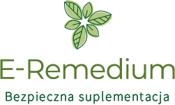 Suplementy Sklep Internetowy. Bezpieczna Suplementacja, Dobra Cena - E ...